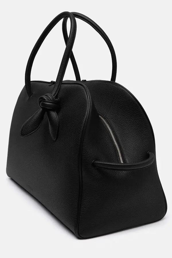 Jacquemus Le Grand Turismo Bag - Multicolor