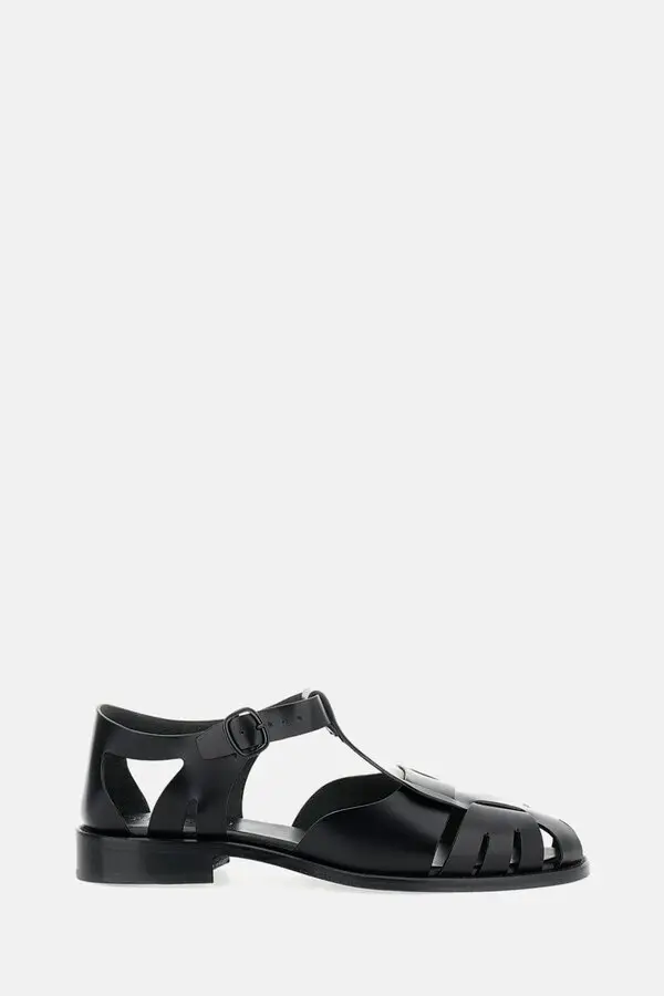 Hereu Pesca Fisherman Sandal
