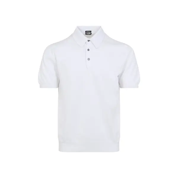 Kiton Polo