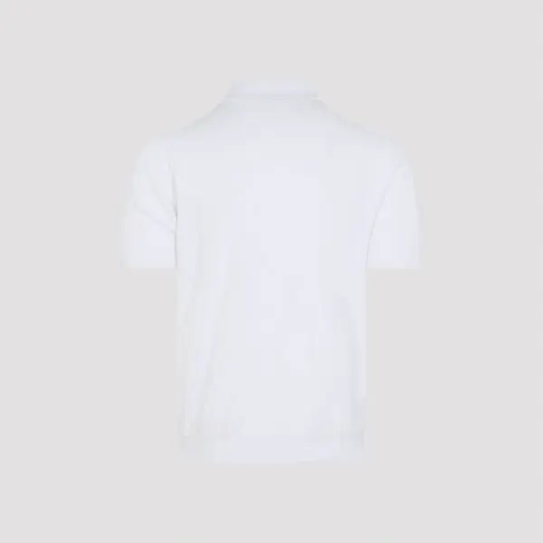 Kiton Polo