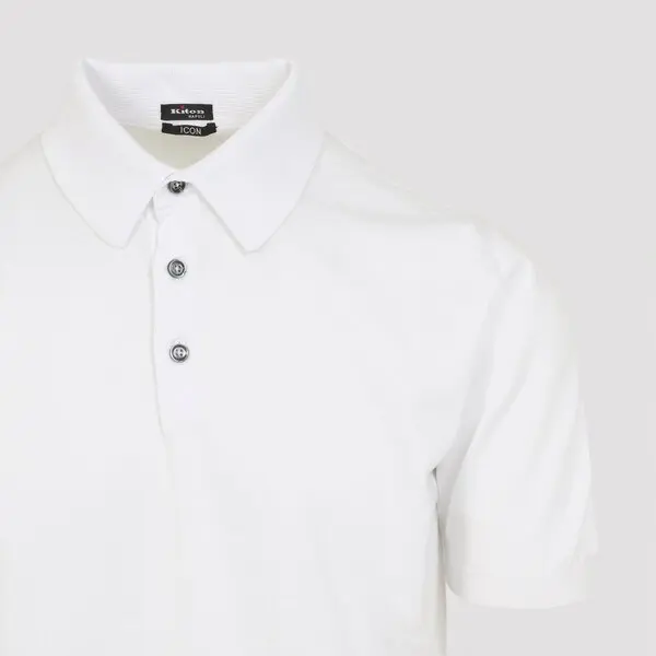 Kiton Polo