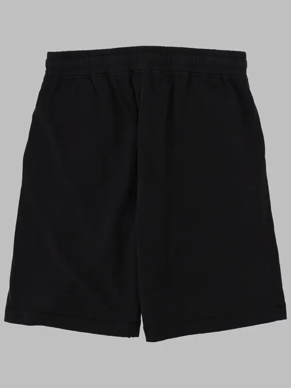 C.P. COMPANY Cotton Shorts