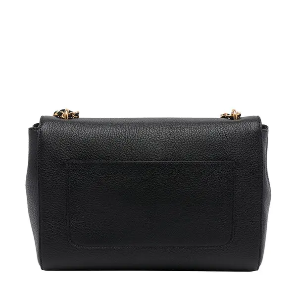 Mulberry Medium Lily Crossbody Bag