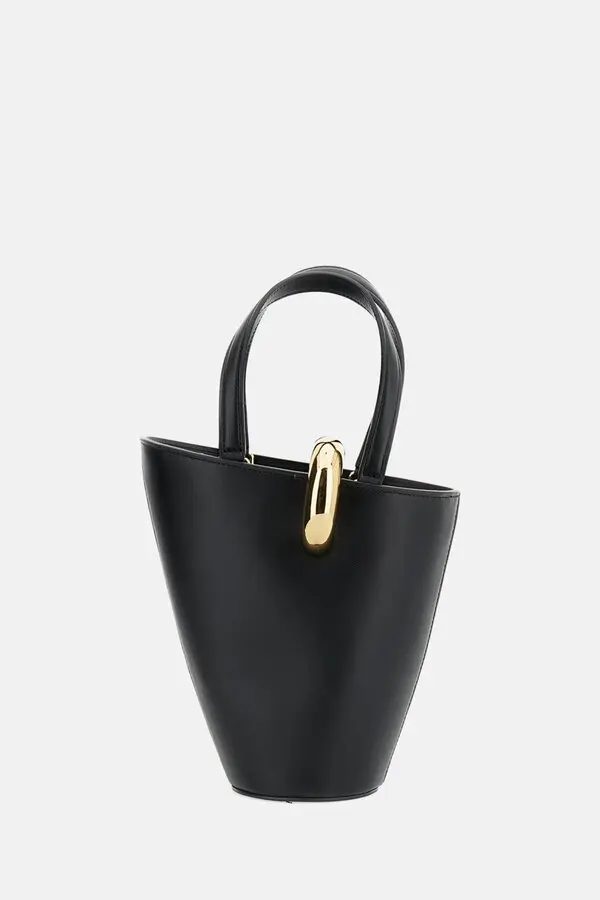 Jacquemus Le Petit Bambola Bag - Multicolor