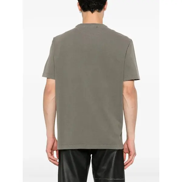 GOLDEN GOOSE T-shirts & Vests T-shirts