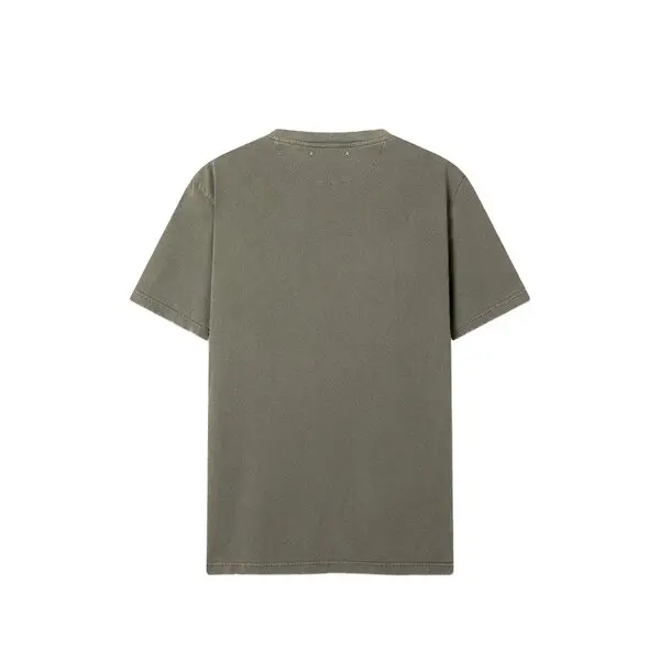 GOLDEN GOOSE T-shirts & Vests T-shirts
