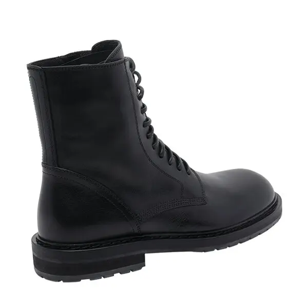 ANN DEMEULEMEESTER Danny Ankle Boots