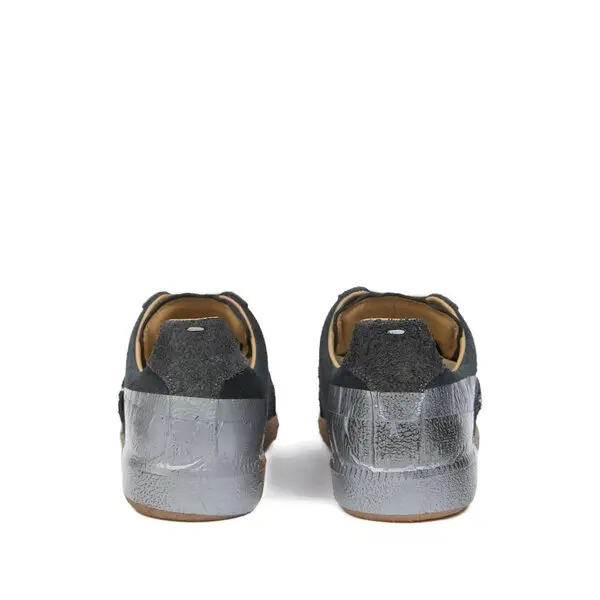 MAISON MARGIELA Low Top Sneakers