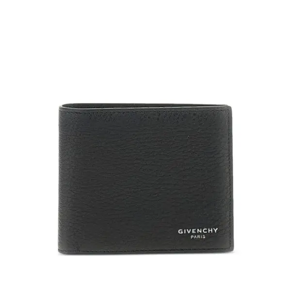 Givenchy Wallets & Cardholders - Multicolor