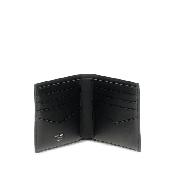 Givenchy Wallets & Cardholders