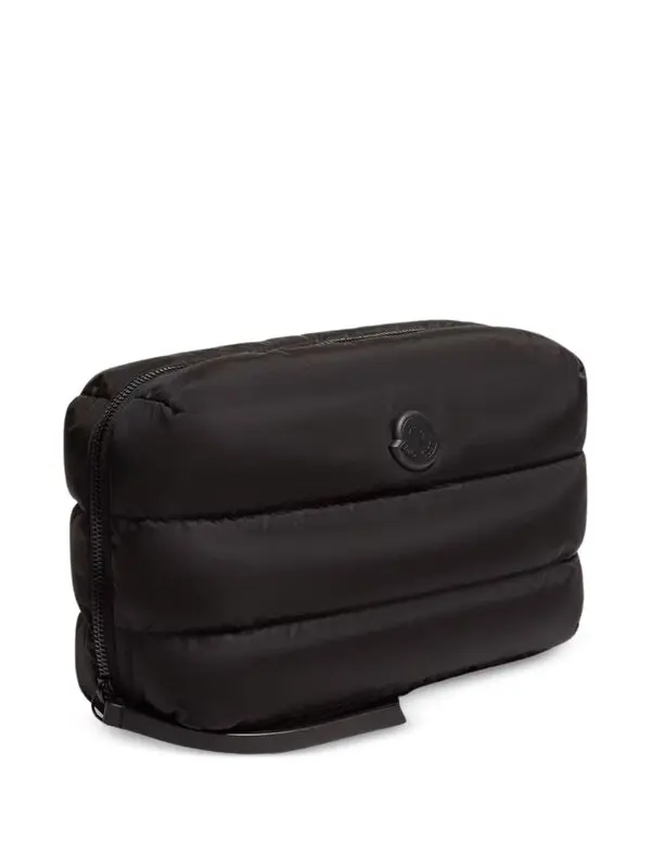 Moncler Caradoc Beauty-case - Multicolor