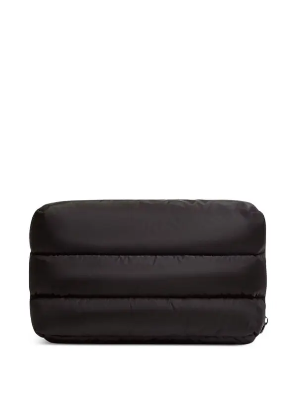 Moncler Caradoc Beauty-case - Multicolor