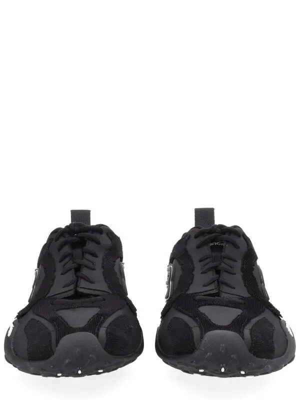 Balenciaga Monday Ultra Sneaker