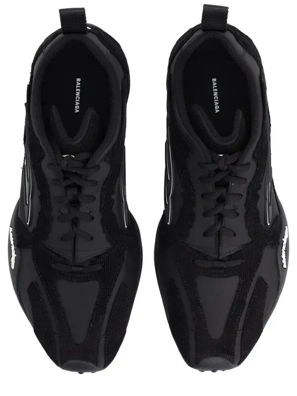 Balenciaga Monday Ultra Sneaker