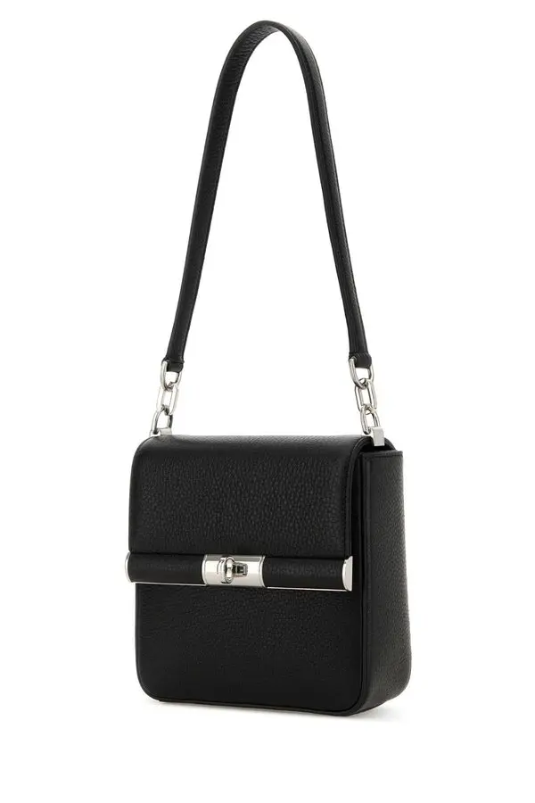 Dolce & Gabbana Marlene Shoulder Bag
