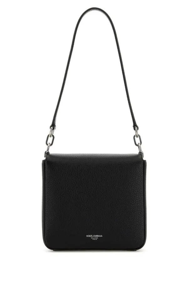 Dolce & Gabbana Marlene Shoulder Bag