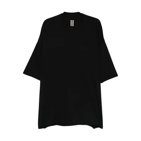 Rick Owens T-shirts & Vests T-shirts