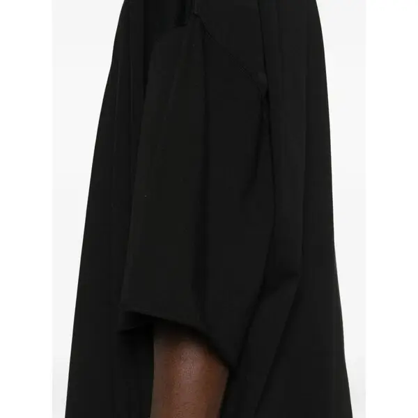 Rick Owens T-shirts & Vests T-shirts
