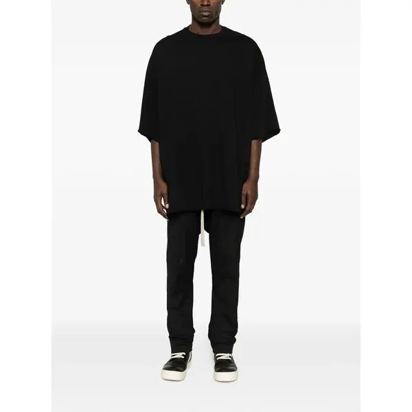 Rick Owens T-shirts & Vests T-shirts