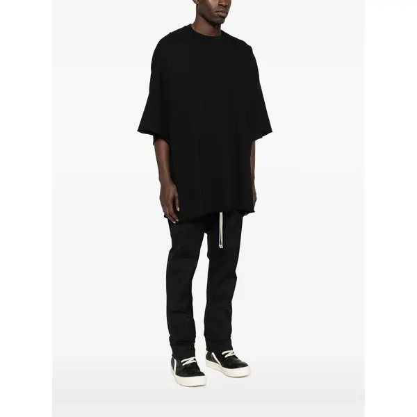 Rick Owens T-shirts & Vests T-shirts