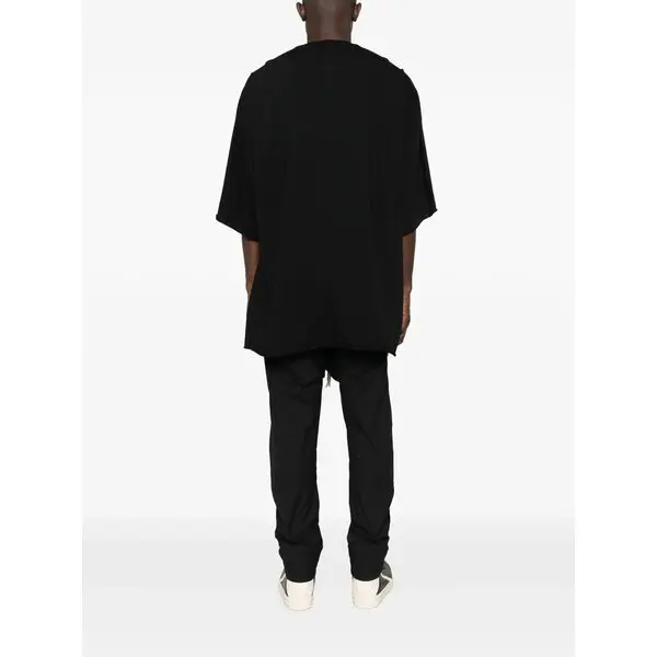 Rick Owens T-shirts & Vests T-shirts