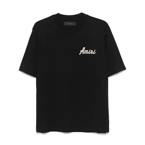 Amiri T-shirts & Vests T-shirts