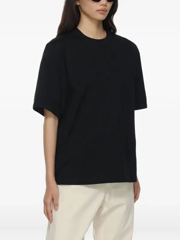 Carven Pearl T-shirt