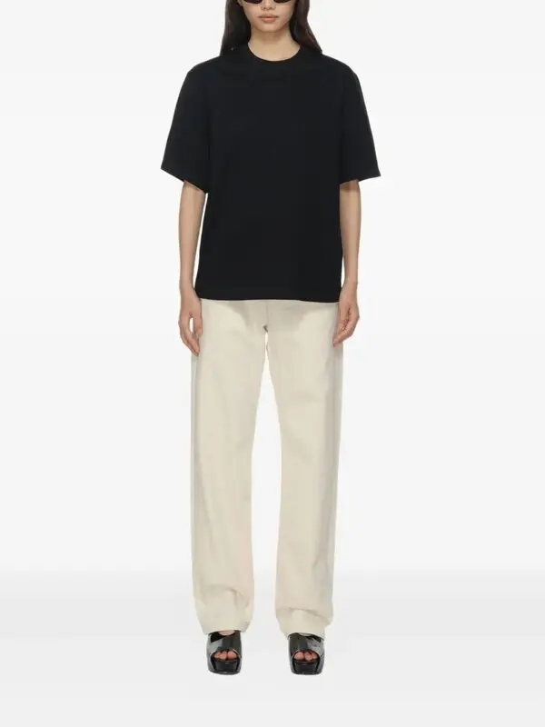 Carven Pearl T-shirt