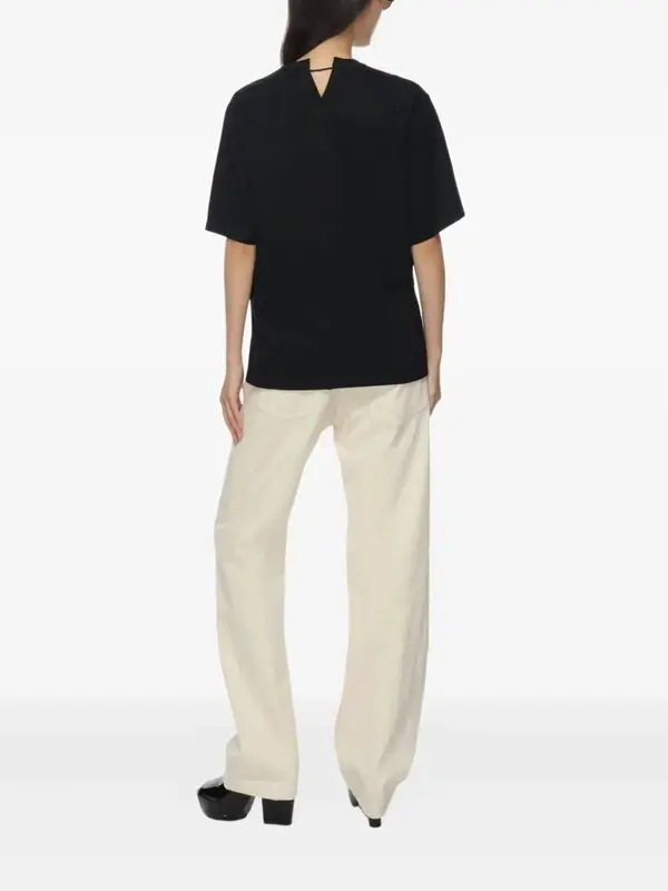Carven Pearl T-shirt