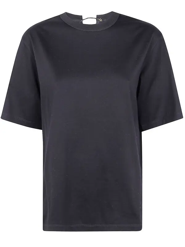 Carven Pearl T-shirt