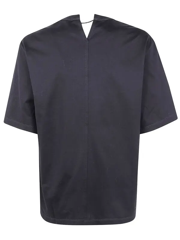 Carven Pearl T-shirt