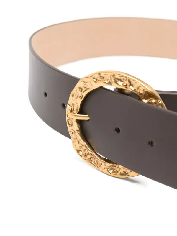 Zimmermann Solena Belt - Multicolor