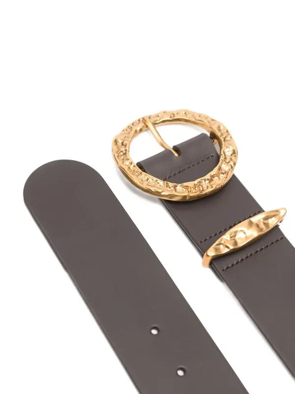 Zimmermann Solena Belt - Multicolor
