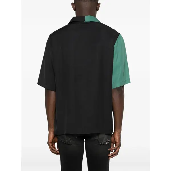 Amiri Shirts