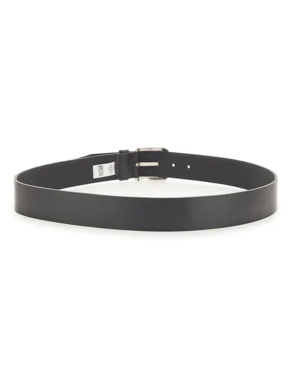BOSS Janni Belt