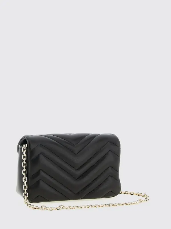 Gucci Mini Bag - Black