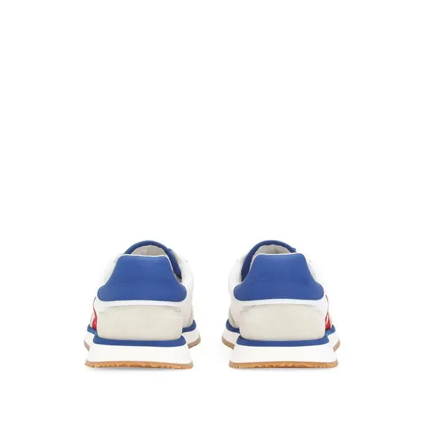 Dolce & Gabbana Low-top Sneakers