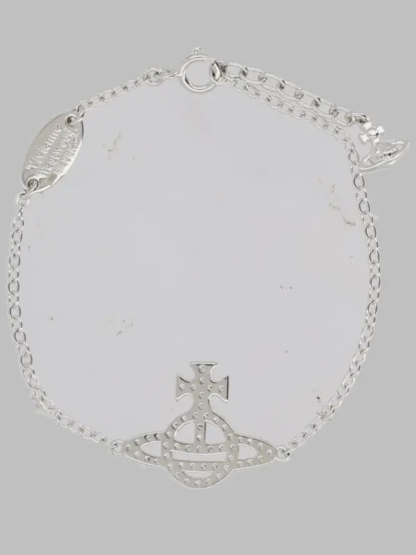 VIVIENNE WESTWOOD 925 Bracelet