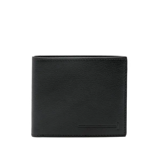 TOM FORD Wallets & Cardholders - Black