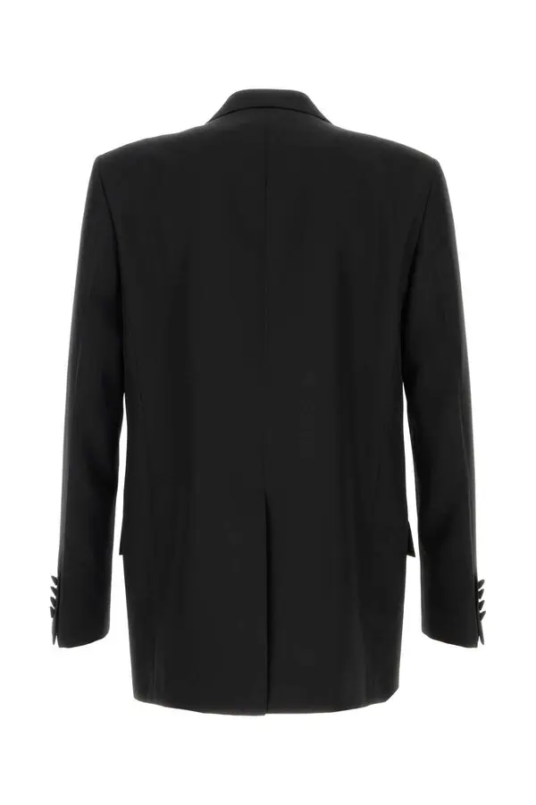 Gucci Panama Blazer