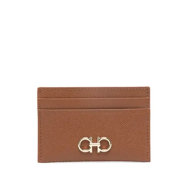 FERRAGAMO Wallets & Purses