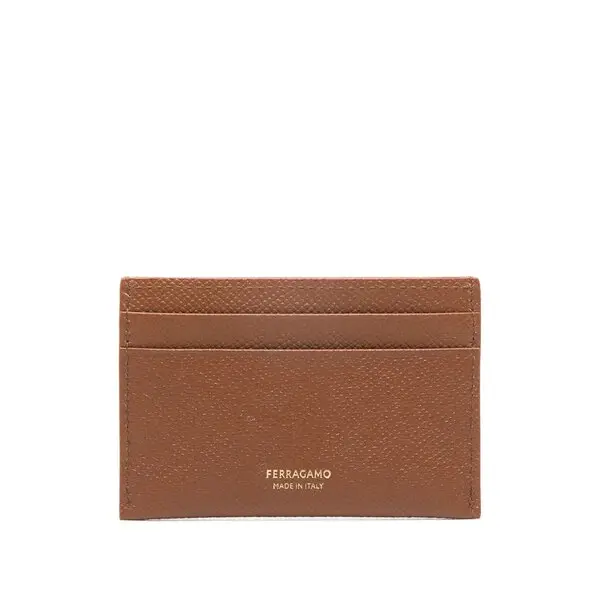 FERRAGAMO Wallets & Purses