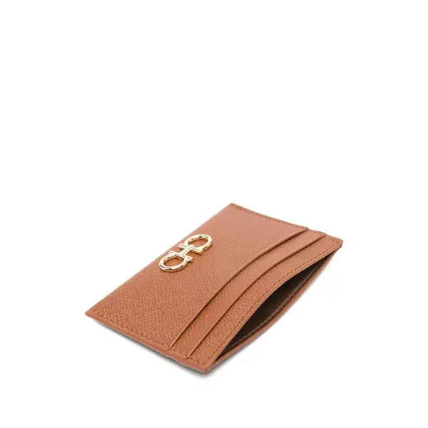 FERRAGAMO Wallets & Purses