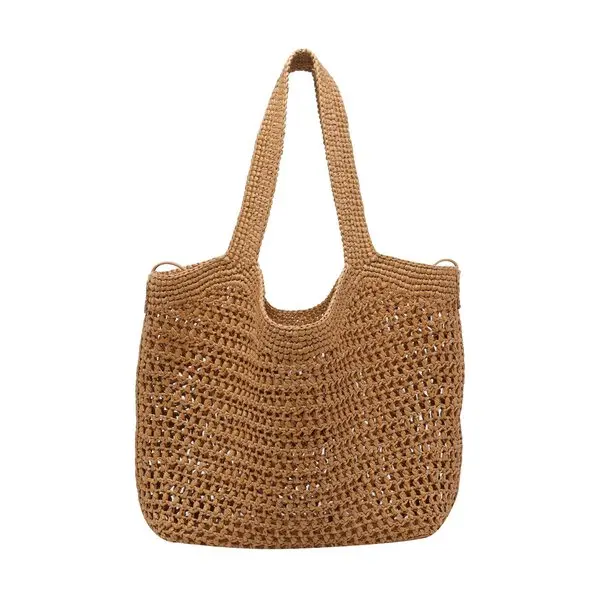 TOD'S Medium Shopping Bag
