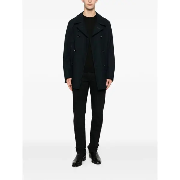 TOM FORD T-shirts & Vests T-shirts