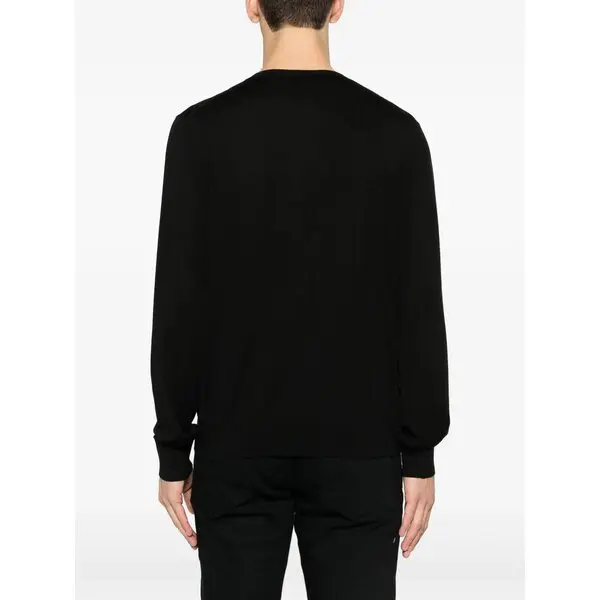 TOM FORD T-shirts & Vests T-shirts