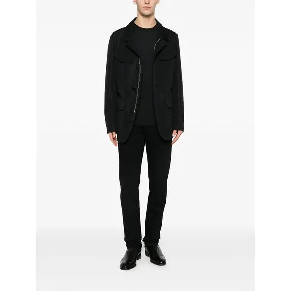 TOM FORD T-shirts & Vests T-shirts