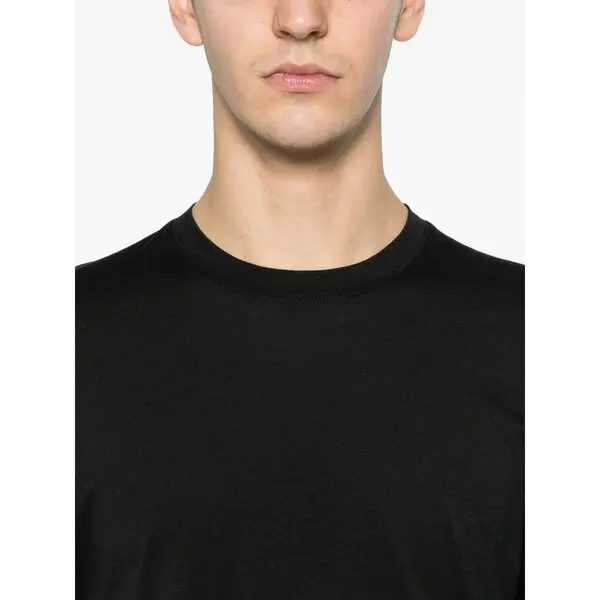 TOM FORD T-shirts & Vests T-shirts