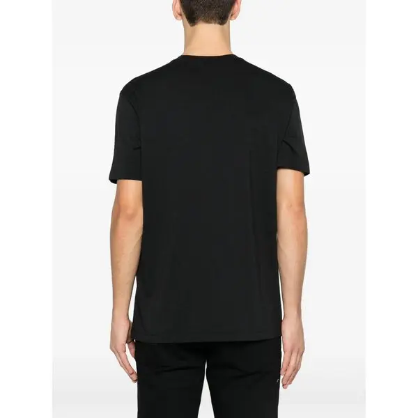 TOM FORD T-shirts & Vests T-shirts