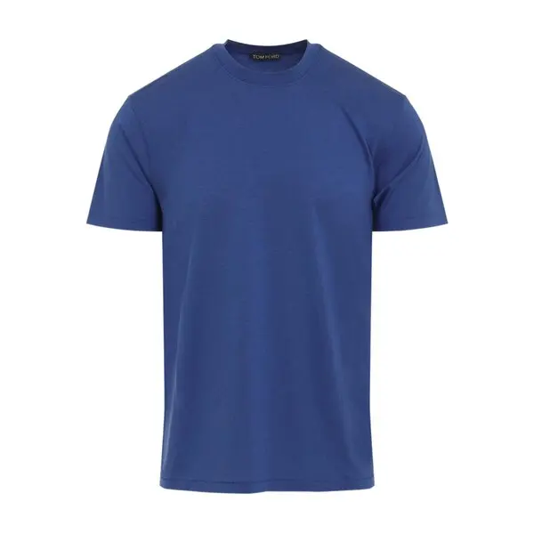 TOM FORD T-shirts & Vests T-shirts